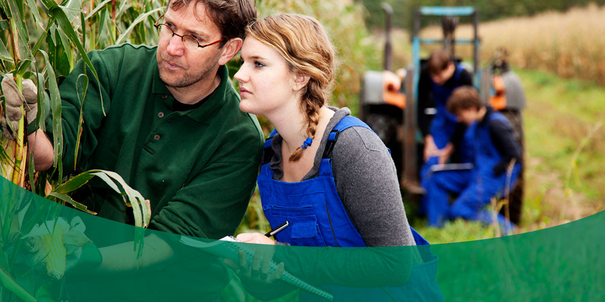 Why Agricultural Education is Important | CropCare